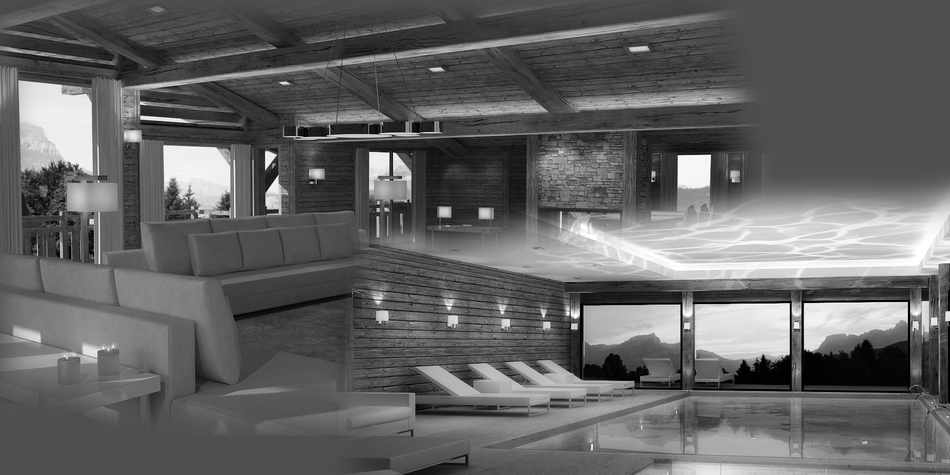 fond4d – 3D Studio EDA • Studio Animation 3D •Architecture 3D •Visites ...